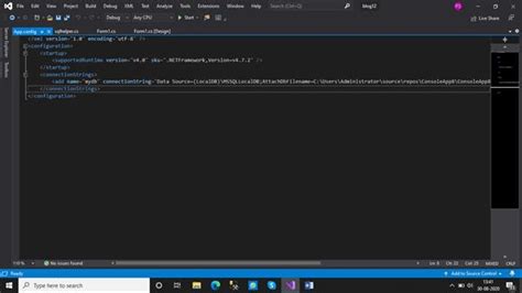 Image result for DataTable Tutorial C