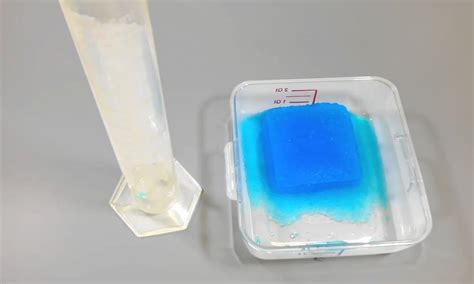 Image result for Super Absorbent Polymer Powder