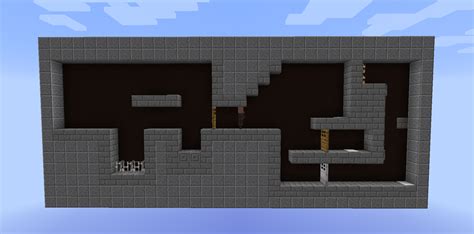 Image result for Minecraft Block 2D