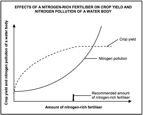 Image result for Grade 12 Life Science the Ear Notes