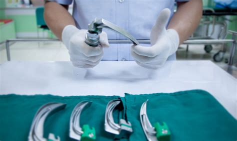 Image result for Intubate