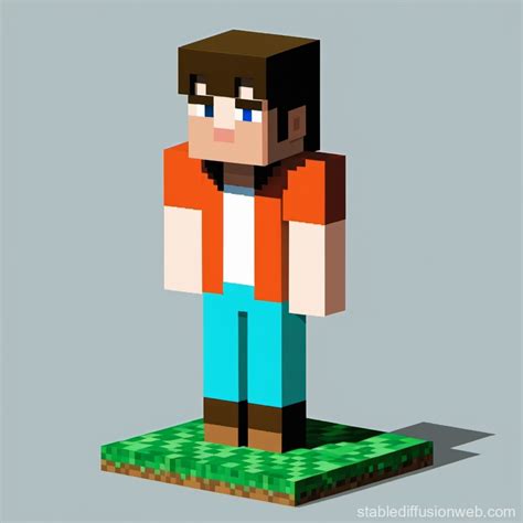 Image result for Minecraft 2D Side View