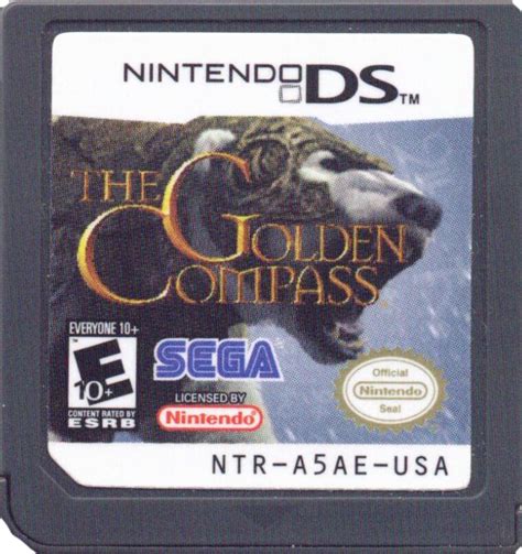 Image result for Golden Compass Slot Machine