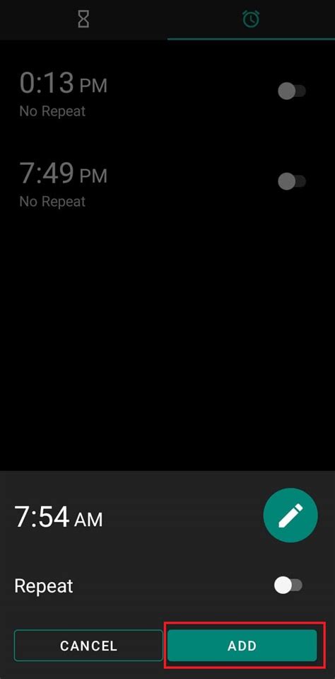 Image result for Android Plutonium Alarm