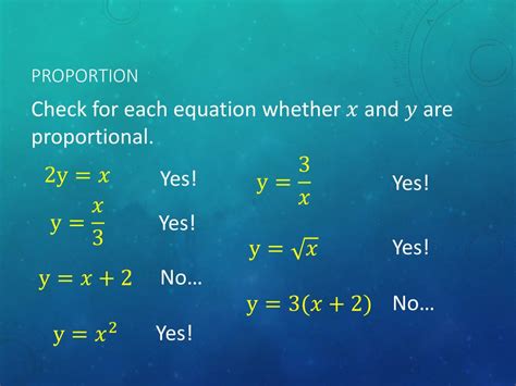 Image result for Introduction to Proportion