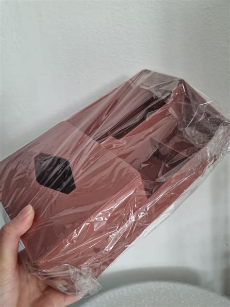 Image result for Remote Control and Tissue Box