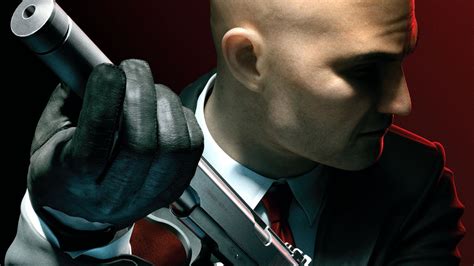 Image result for Hitman Absolution Wallpaper Cave