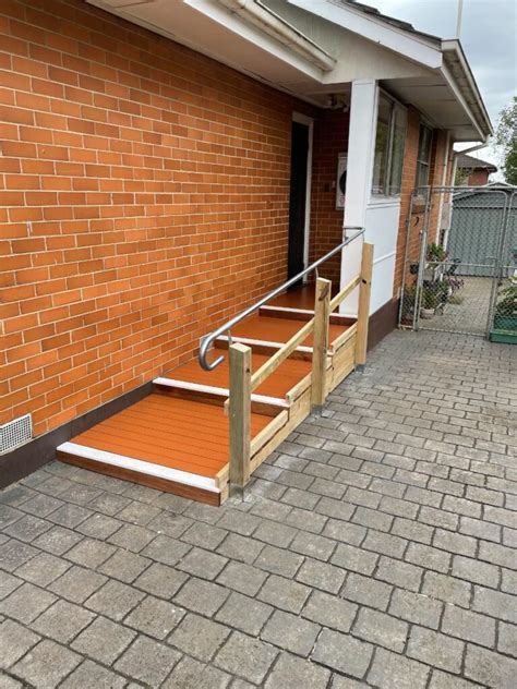 Image result for DIY Platform Steps