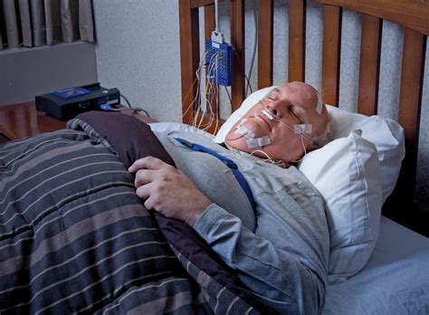 Image result for Sleep Study Lab