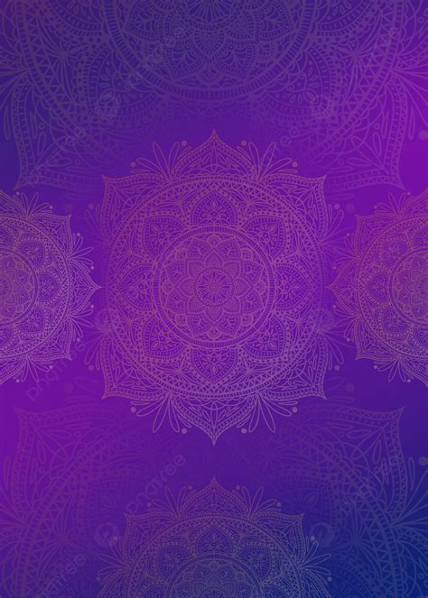 Image result for HTML Code Background Images without Watermark