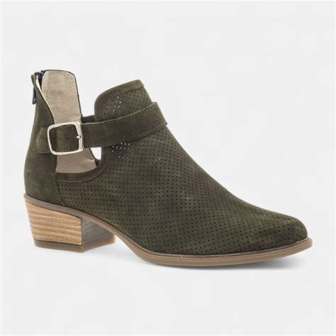 Image result for Bottines Besson