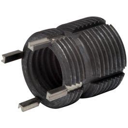 Image result for How to Remove a Thread Lock Insert