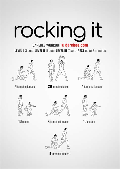 Image result for Rocking Exercise