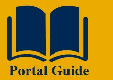 Image result for Finalize Entry Permit