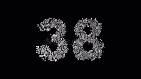 Image result for Endless Numbers 38