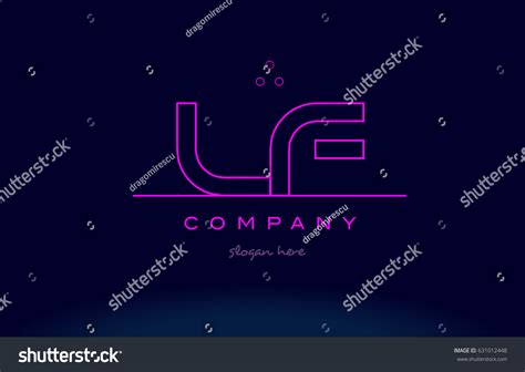 Image result for Li F Vector