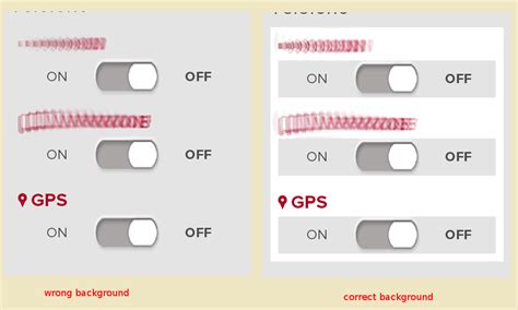 Image result for Android Studio Background Gray Color Code