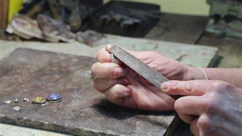 Image result for Filing Ring