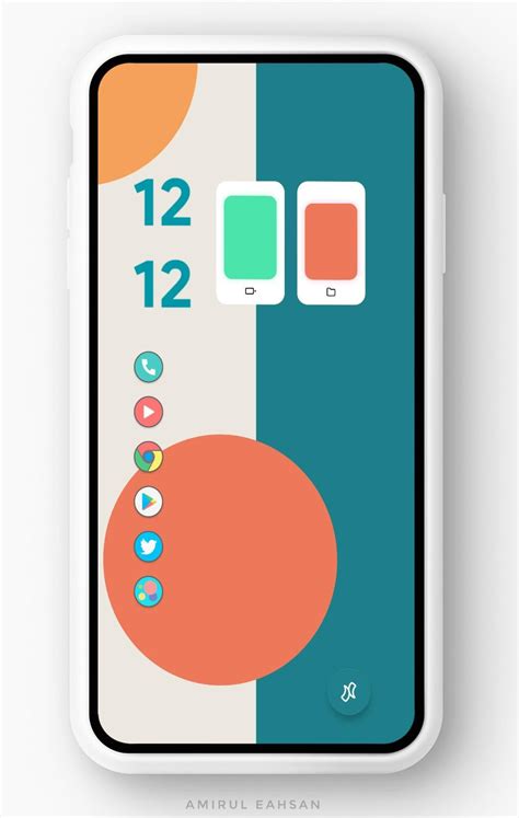 Image result for Setup Mode. Switch