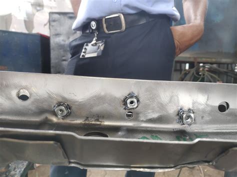 Image result for Nut Thread Sensor