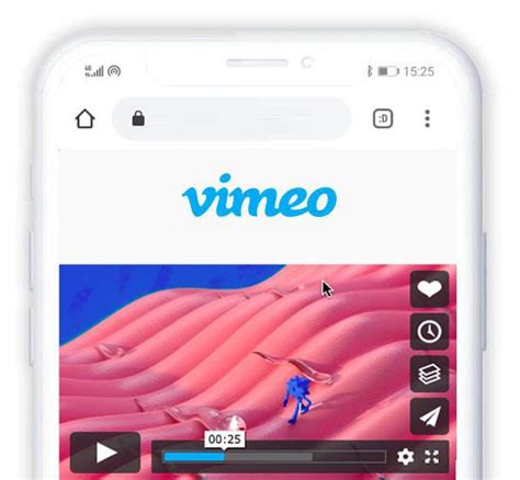 Image result for HTML and CSS Guide