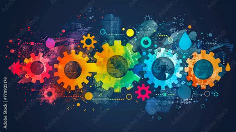 Image result for Optimize Efficiency