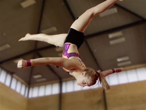 Image result for PowerLab Software