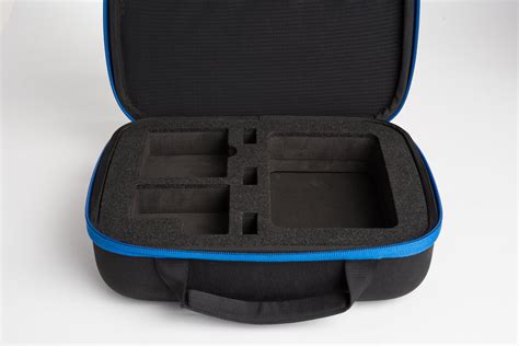 Image result for Shell Case Staement