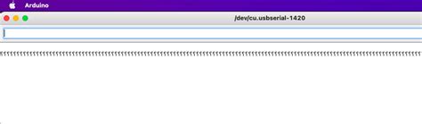 Image result for DIY Ventilator Using Arduino RSP 266