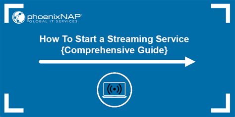 Image result for How to Start Streaming PS4