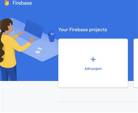 Image result for Firebase Notification