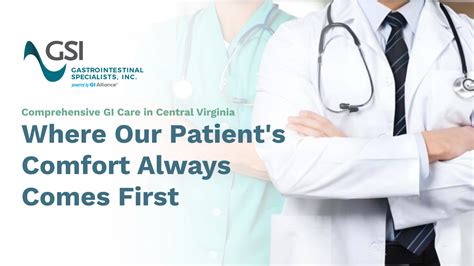 Image result for Control Colonoscopy of Polyps