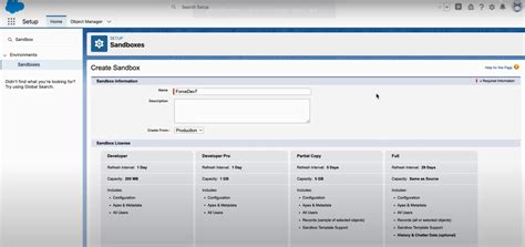 Image result for API Request Inlog Sand Box Salesforce
