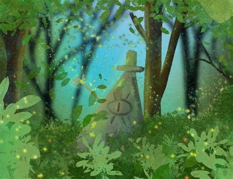 Image result for Cipher Hunt