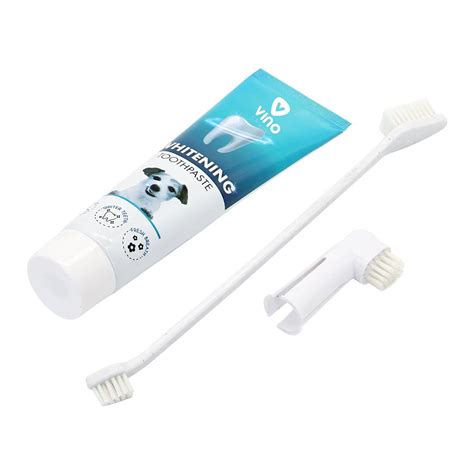 Image result for Cheese Toothpaste