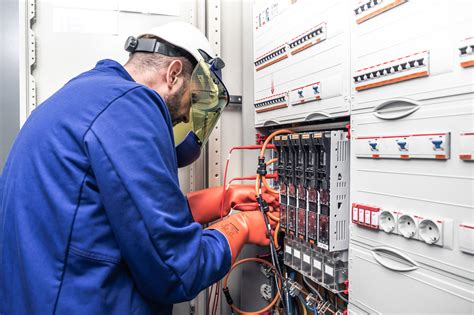 Image result for Eberle Stacking Machine