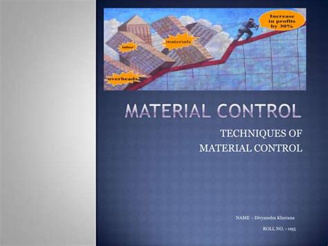Image result for Micros Material Control Tutorial Advance