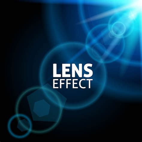 Image result for Collimated