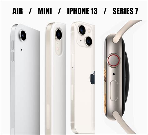 Image result for iPhone 12 Starlight Color