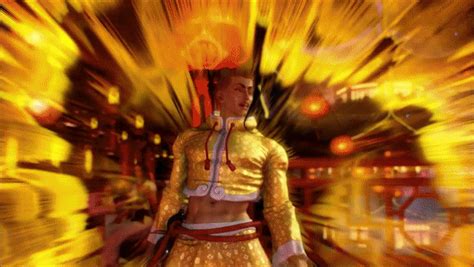 Image result for Devil Dogs Song