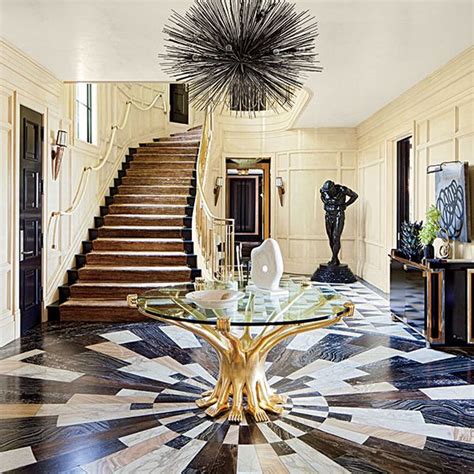 Image result for Stone Floor Tile Patterns