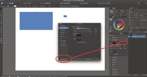 Image result for Affinity Drawing Scale Image