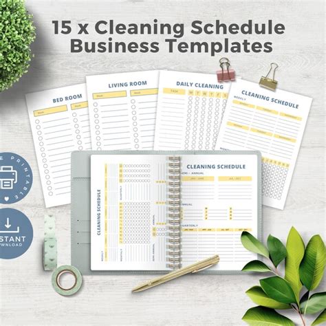 Image result for FlyLady PDF Gratis