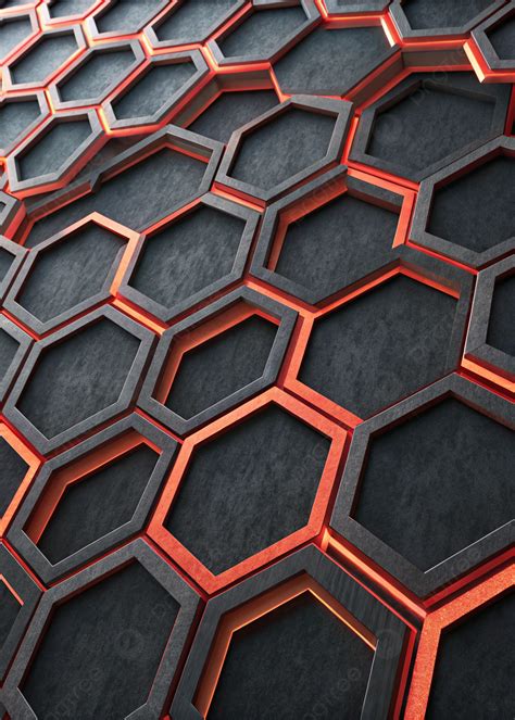 Image result for Any Android Phone Pattern