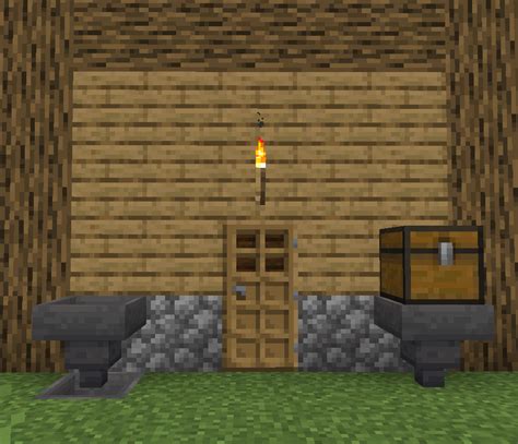 Image result for Redstone Dropper