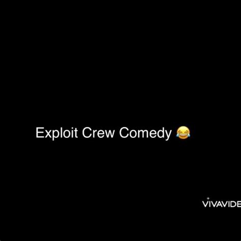 Image result for Exploit Comedy Skits