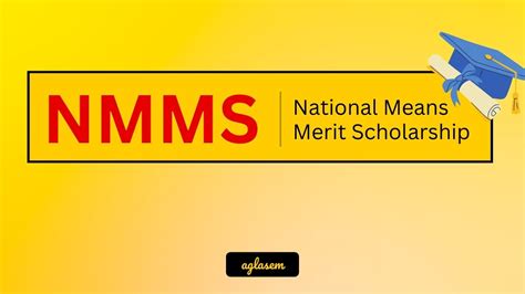 Image result for Nmms Question Paper PDF