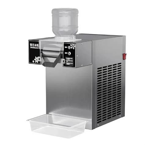 Image result for Ice Machine Millwork