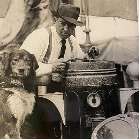 Image result for Shackleton Advertisement