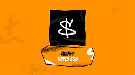 Image result for Faded Alert Box